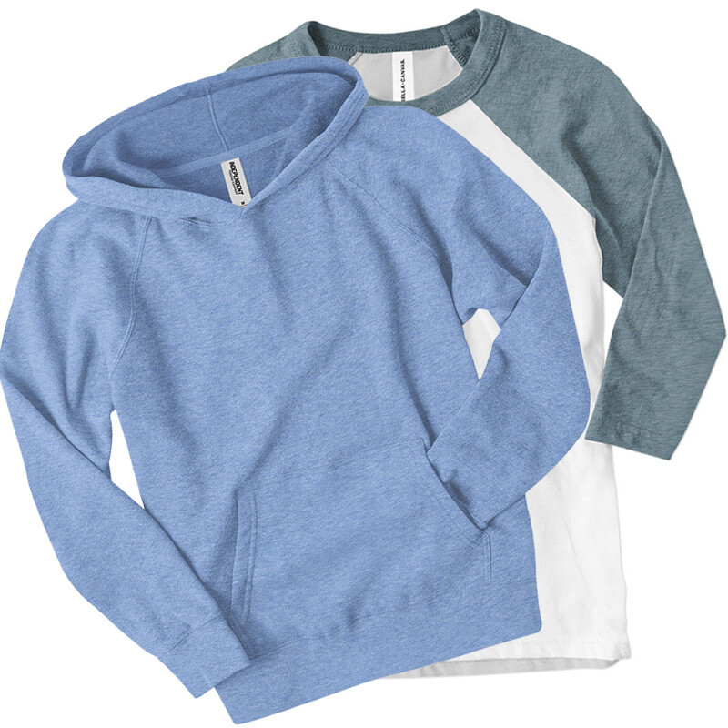 Home [www.lazergraphics.com]